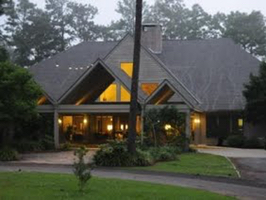 Solomon Episcopal Conference Center - Solomon Episcopal Conference Center
